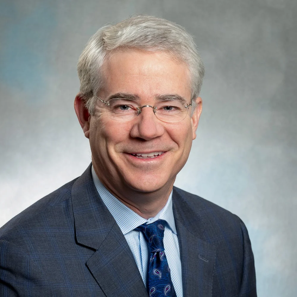 Meet Our Surgeons — Asheville Heart