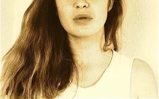 The Role of Love — Anneke Lucas