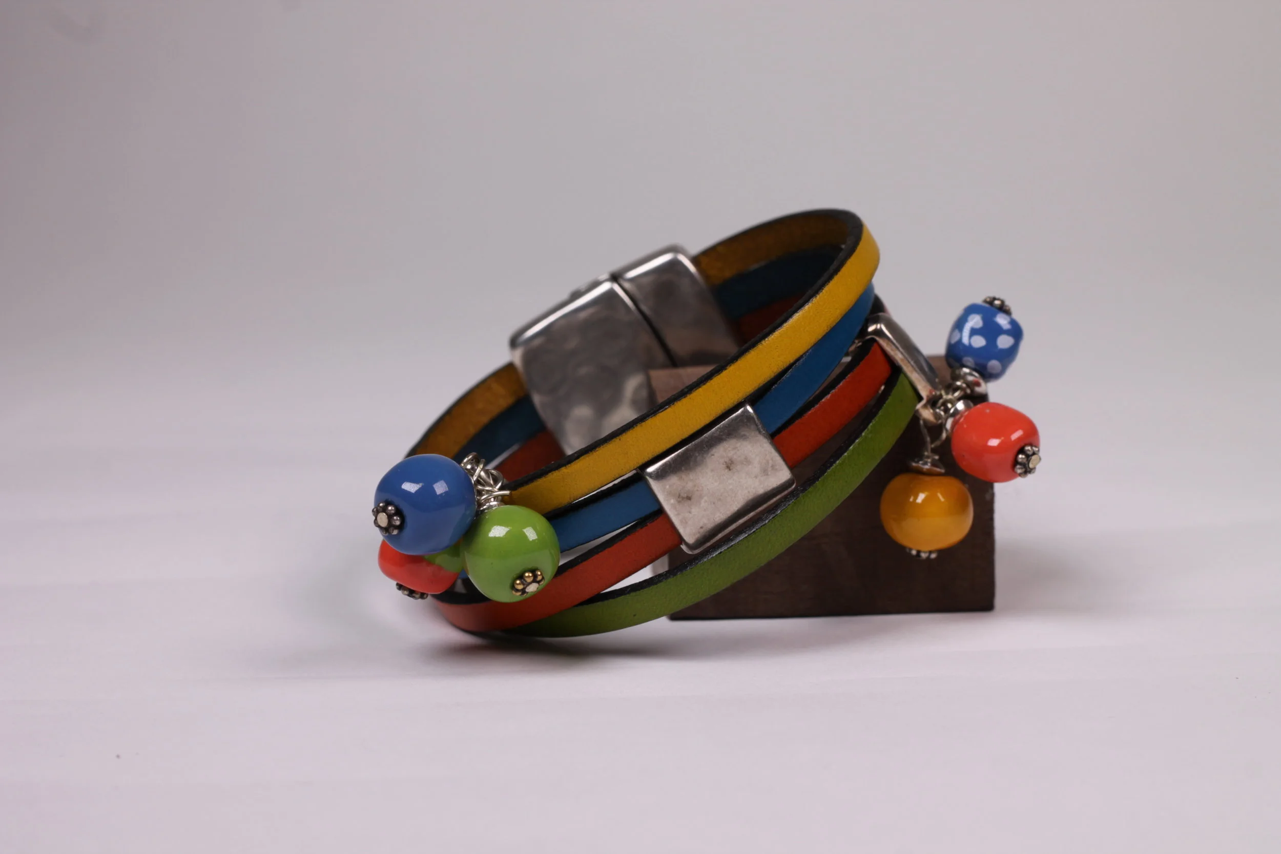 DW & Co Leathers