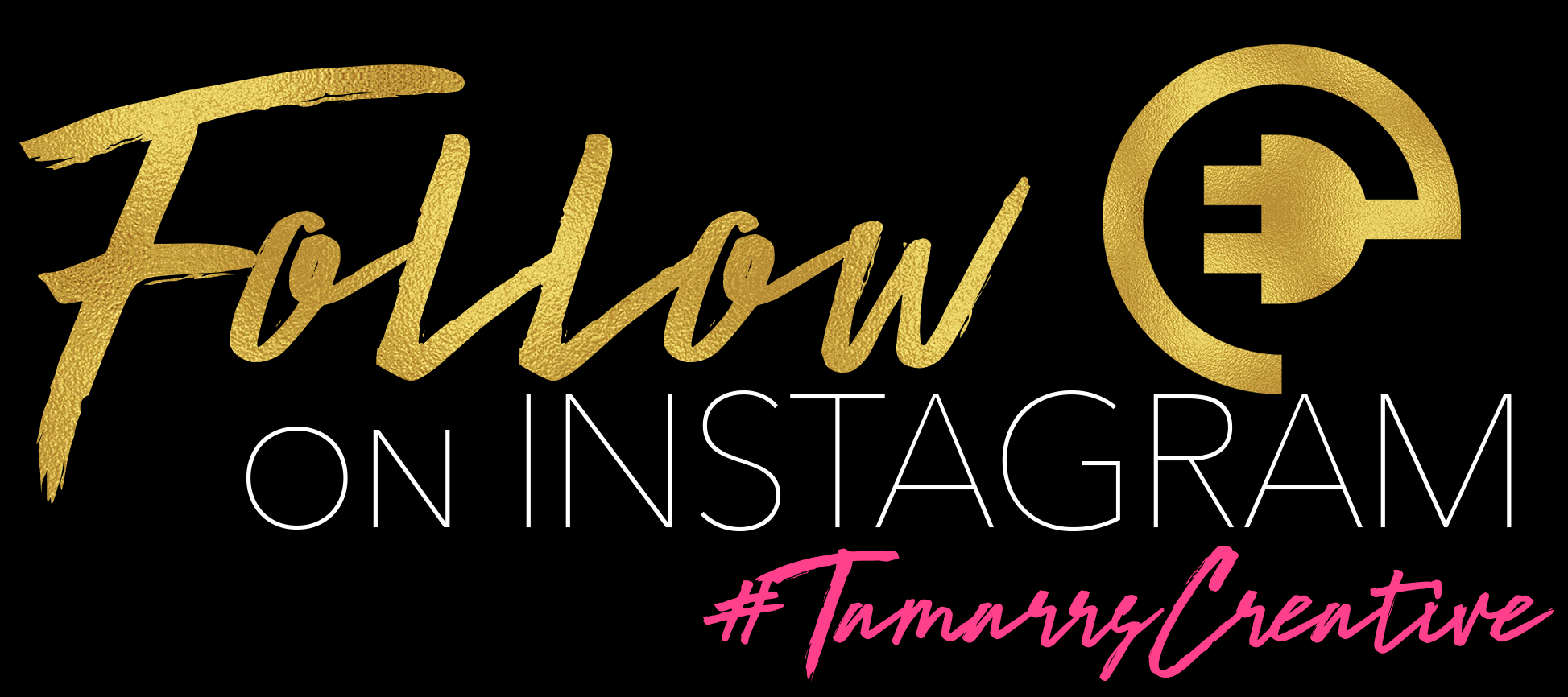 Tamarr's Creative Designs