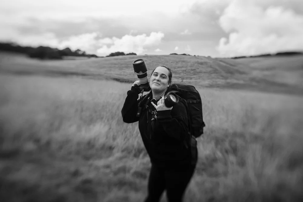 Fran Jorgensen Photography: Melbourne Family photographer