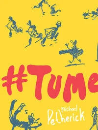 paul beavisPaul Beavis - Author and Illustrator