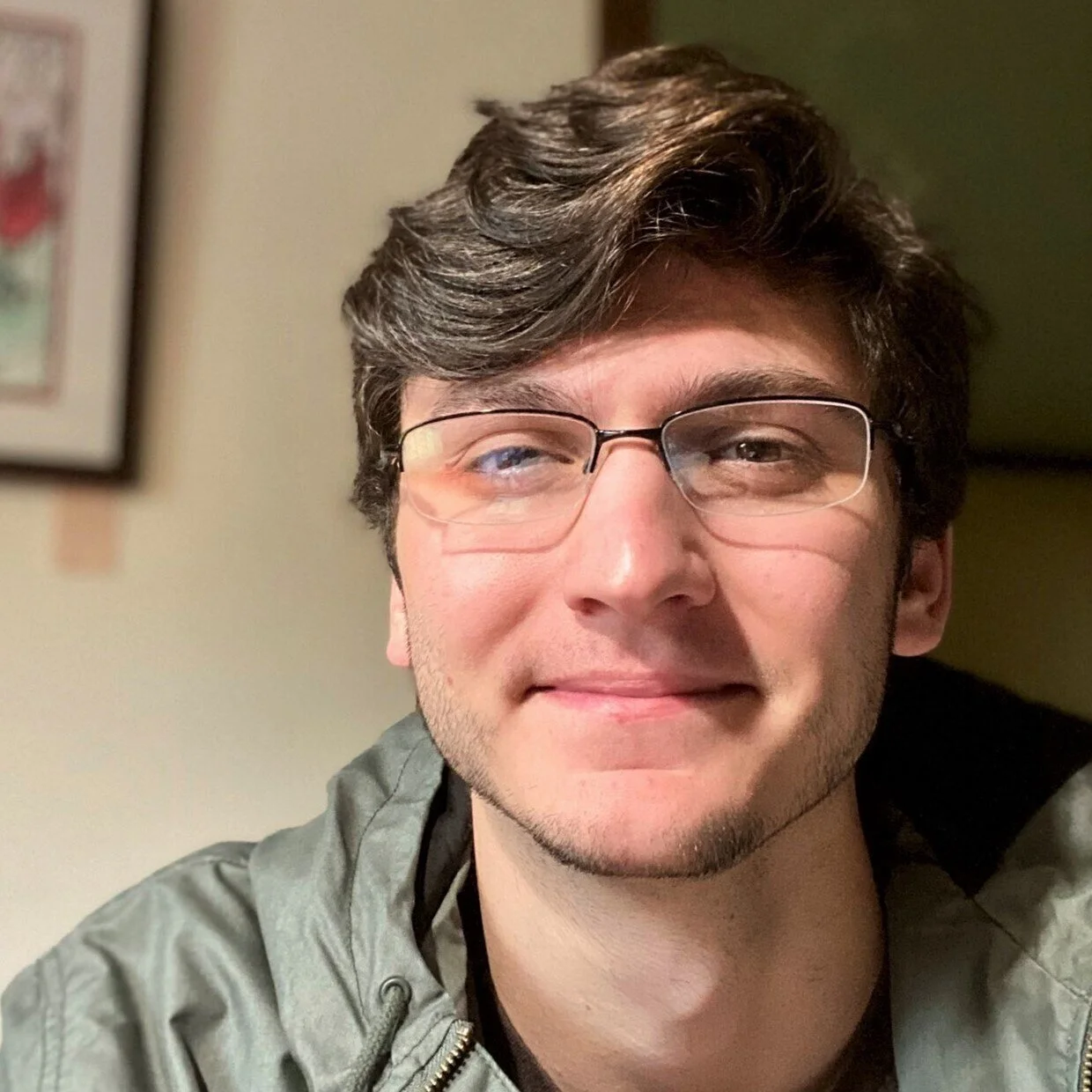 Knight Group - Current Members — The Knight Group - UNC