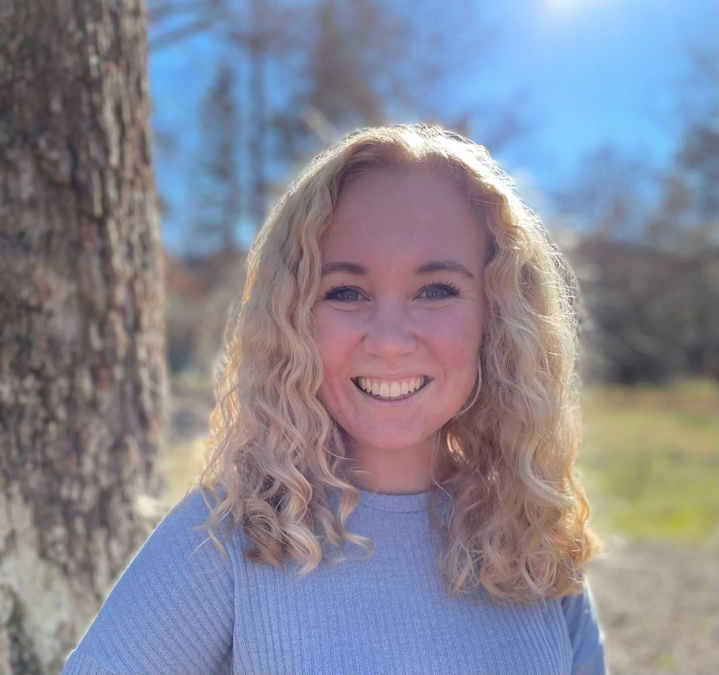 Knight Group - Current Members — The Knight Group - UNC