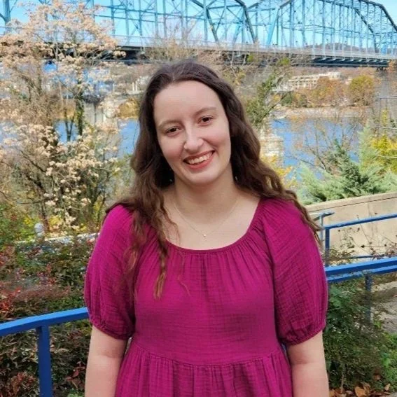 Knight Group - Current Members — The Knight Group - UNC