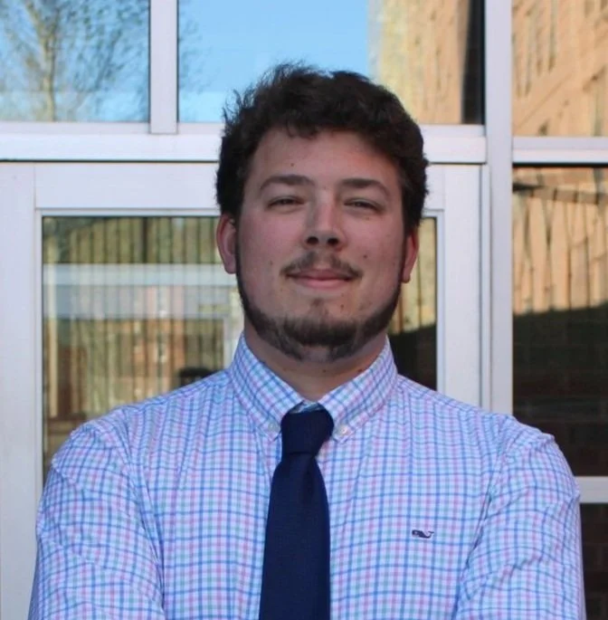 Knight Group - Current Members — The Knight Group - UNC