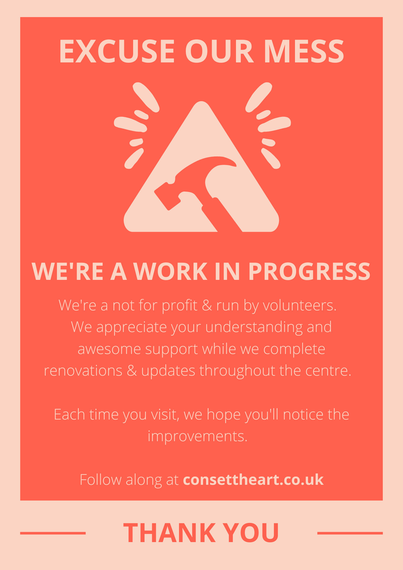 Design Work — Ryen Huntley