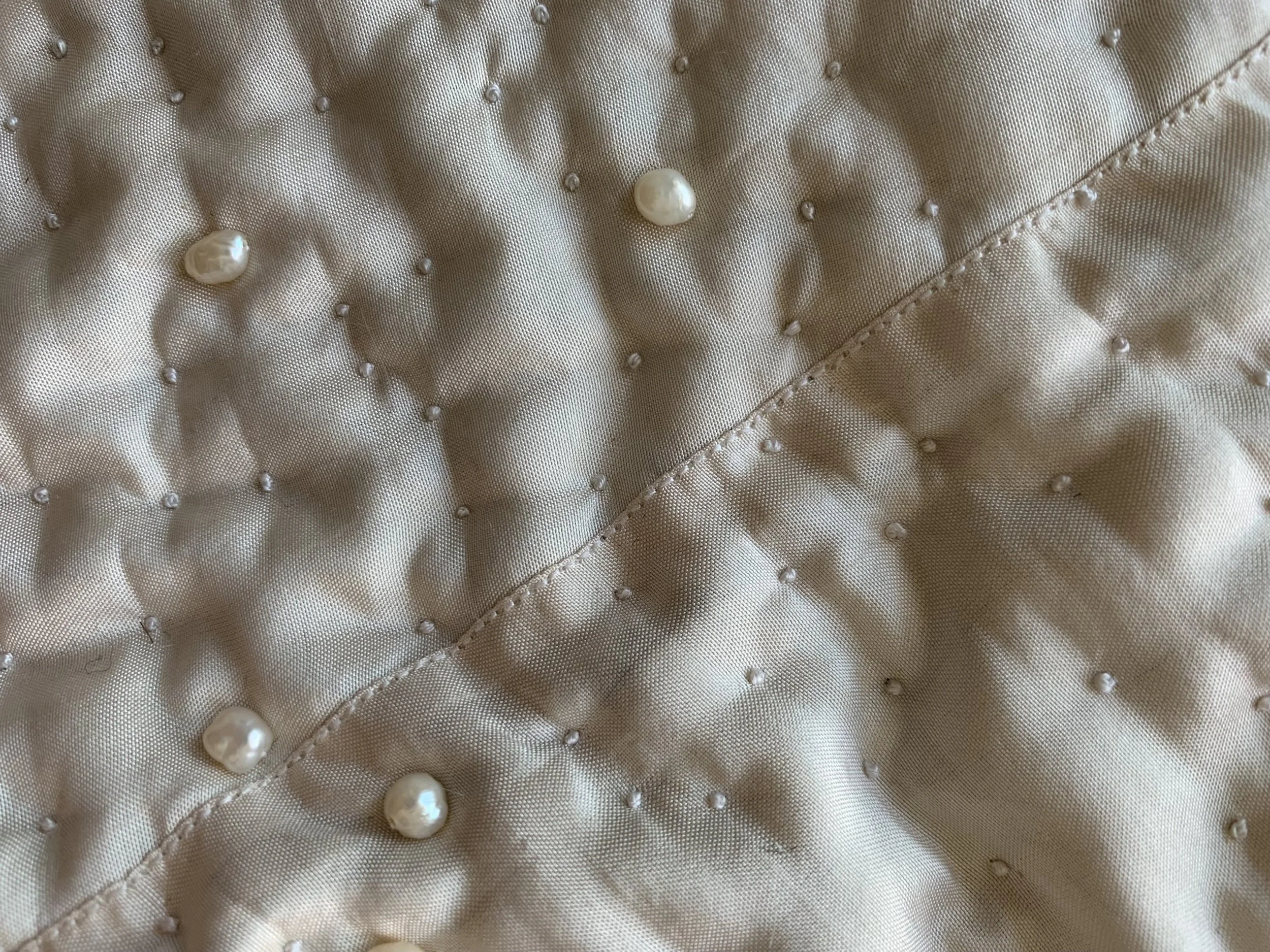 About — ALEXANDER YETMAN