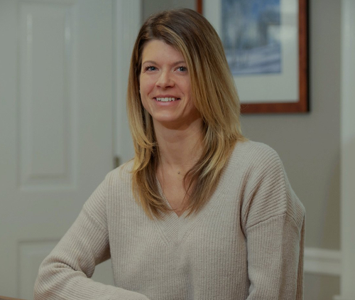 CPA Team | CPA Services | Schiffman, Dattilio & Company — Schiffman ...