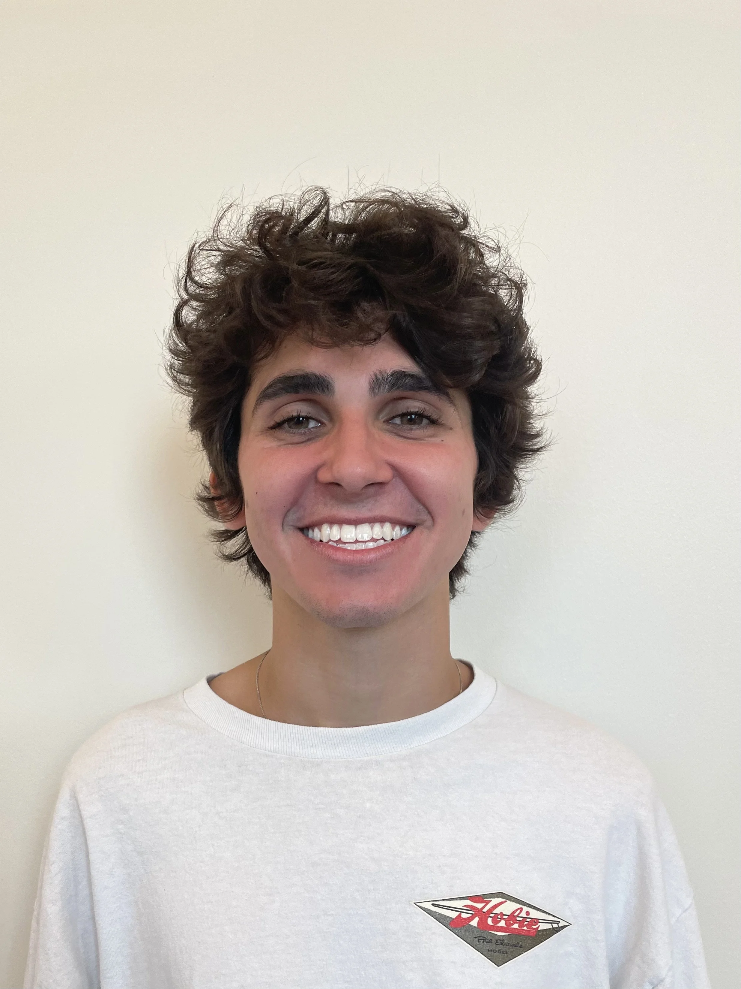 Senate — Colgate SGA