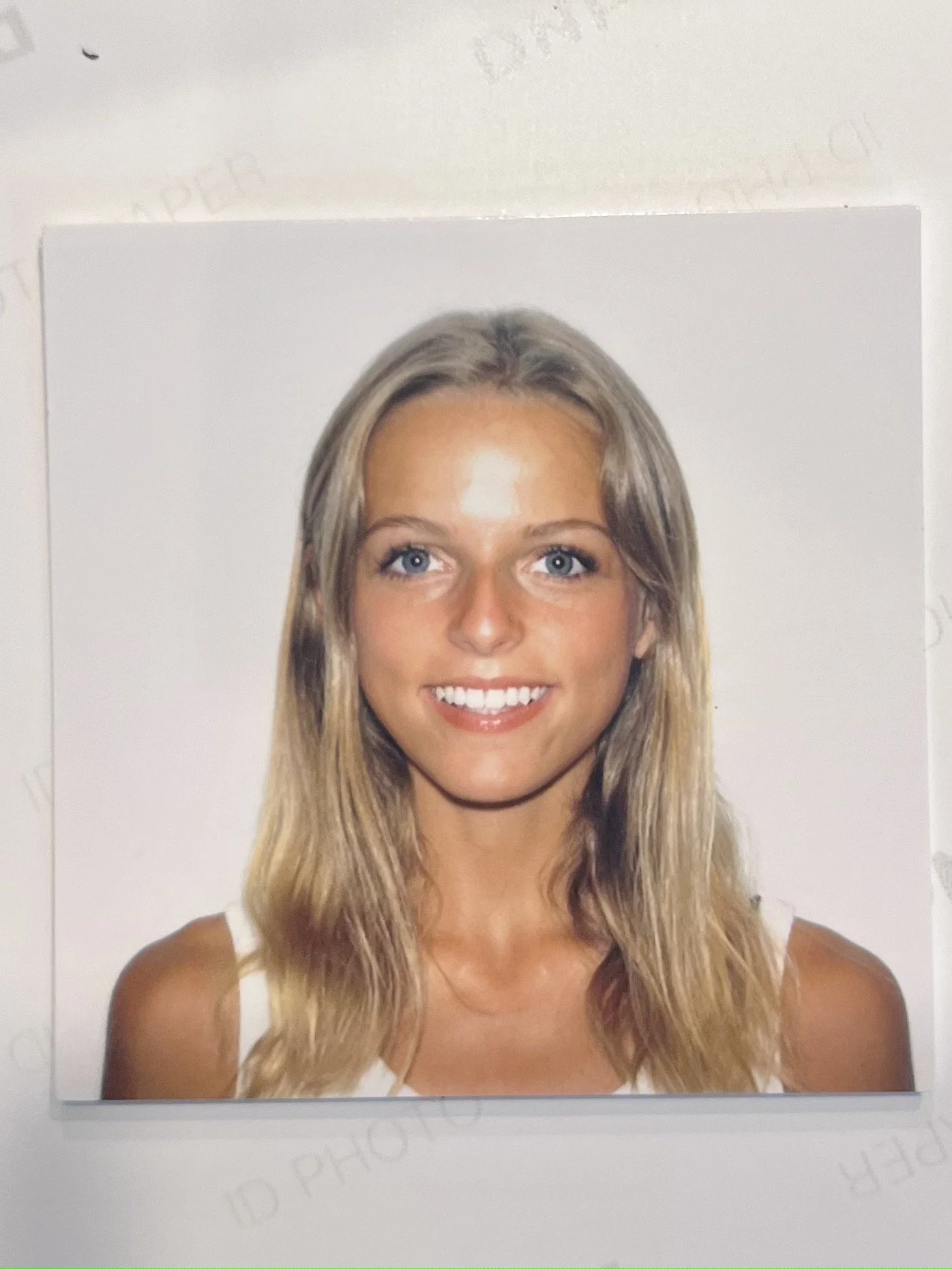 Senate — Colgate SGA