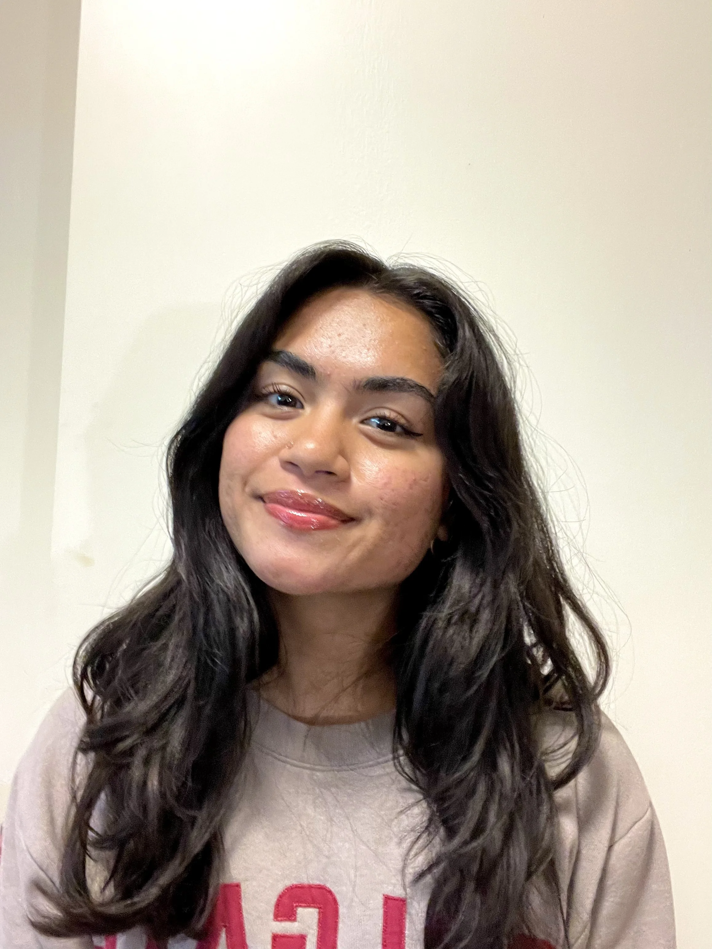 Senate — Colgate SGA