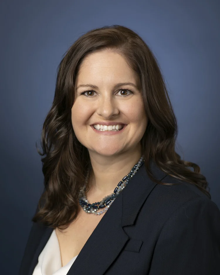 Sapphire Law Group | Heather Johnston - Estate Planning, Trust ...