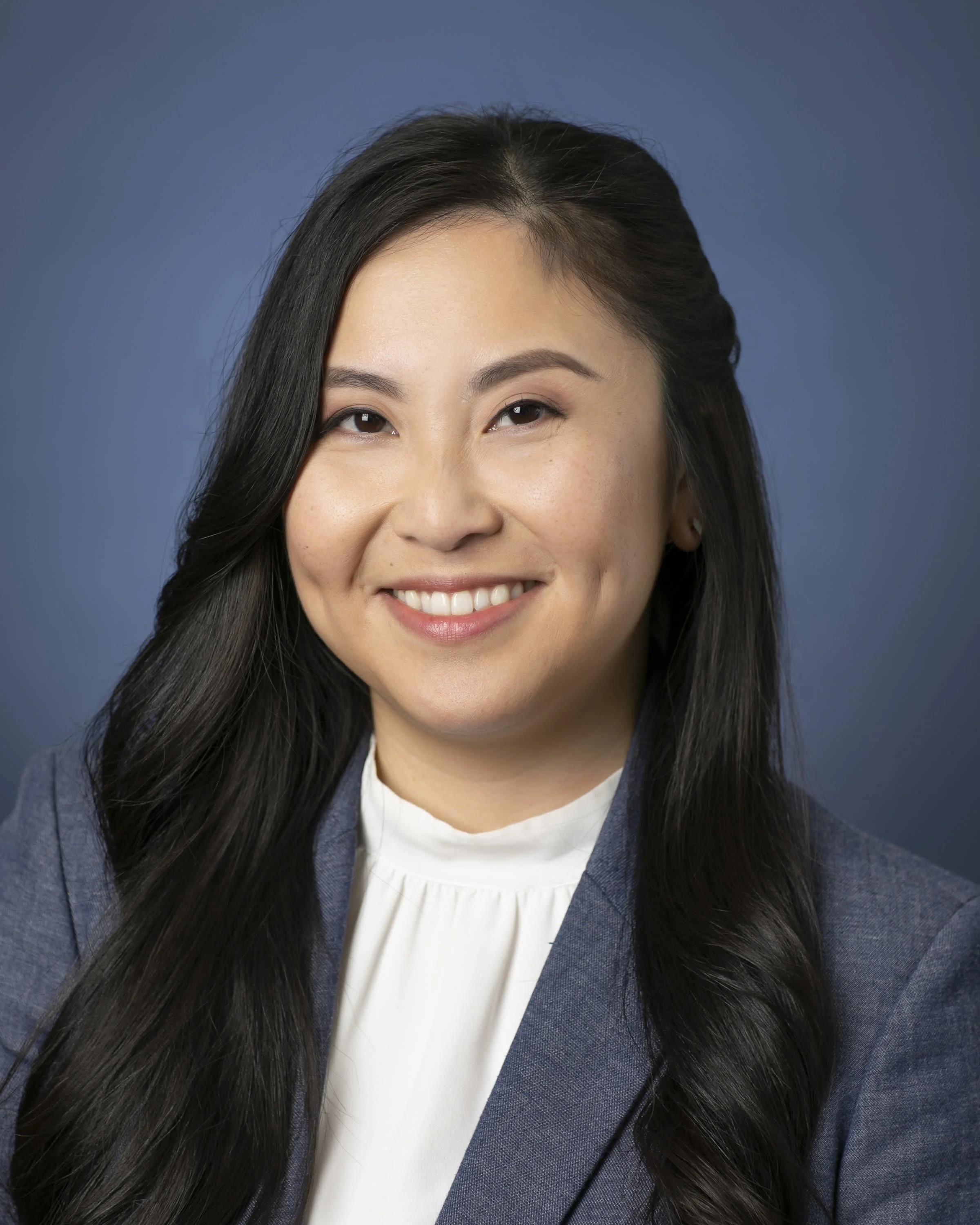 Sapphire Law Group | About Us - Estate Planning, Trust Administration ...