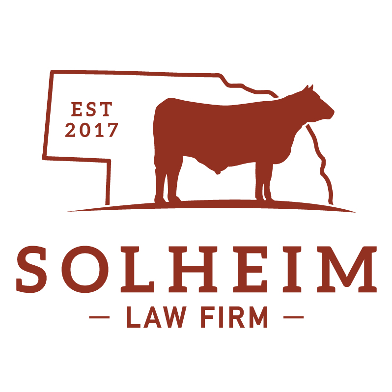 Solheim Law Firm LLC | Lawyers