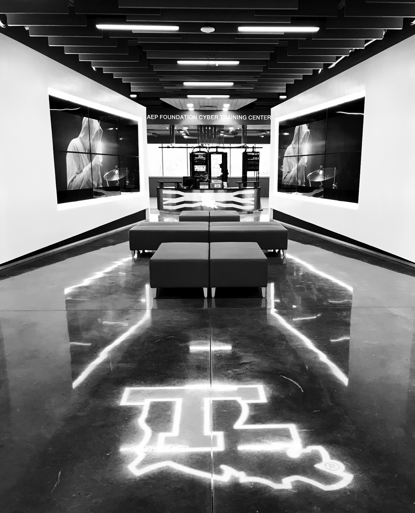 MIKE MCSWAIN ARCHITECT, LLC