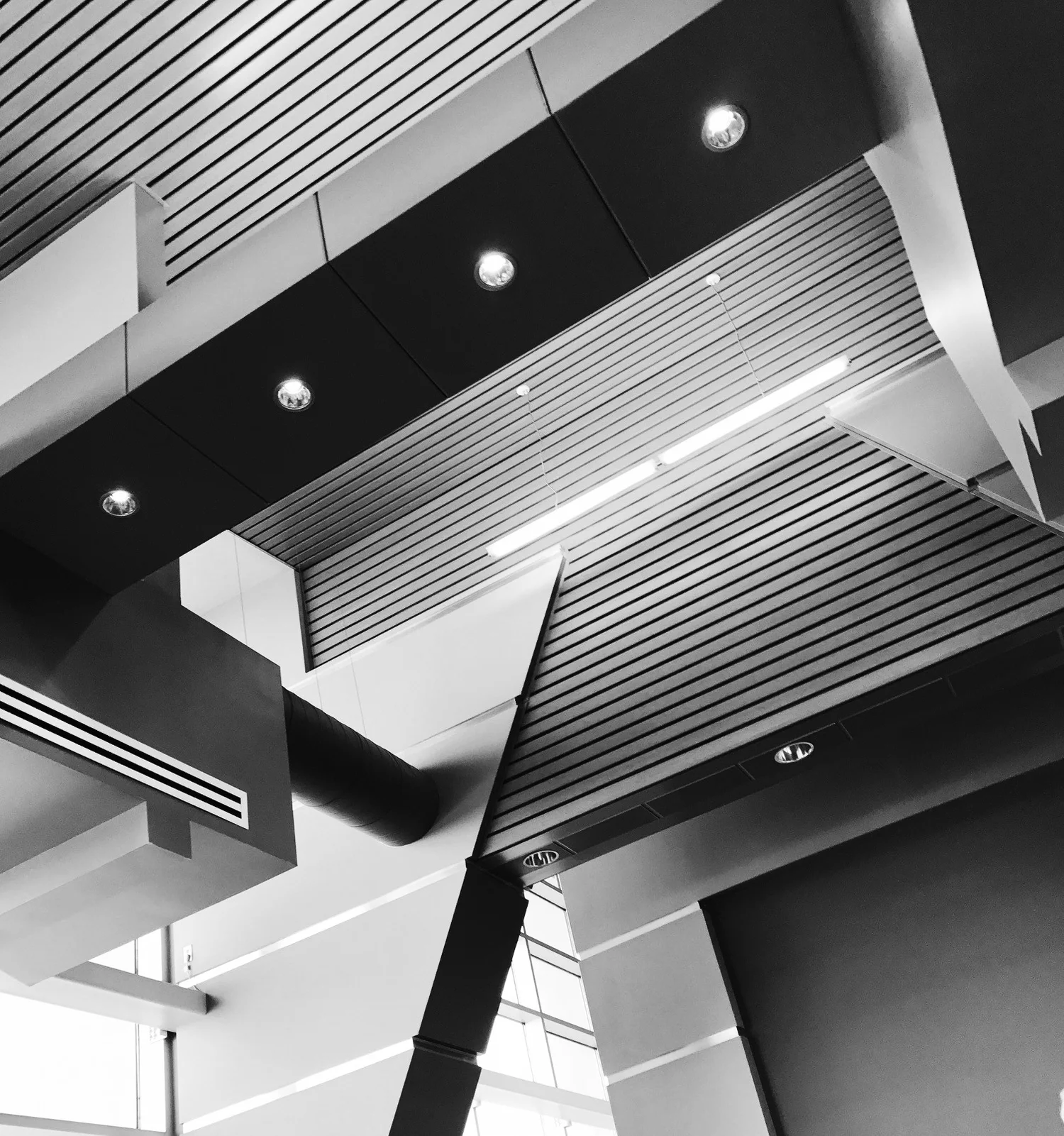 MIKE MCSWAIN ARCHITECT, LLC