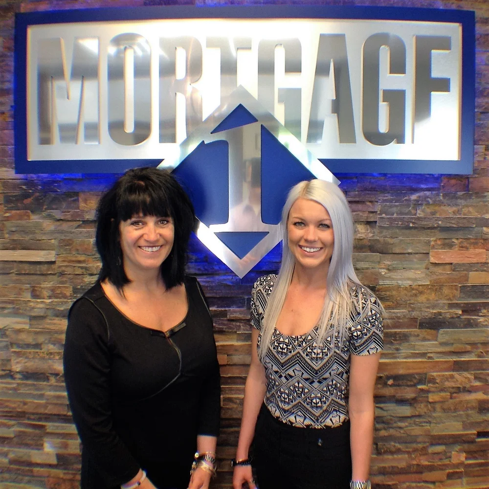 About — My Gates Team