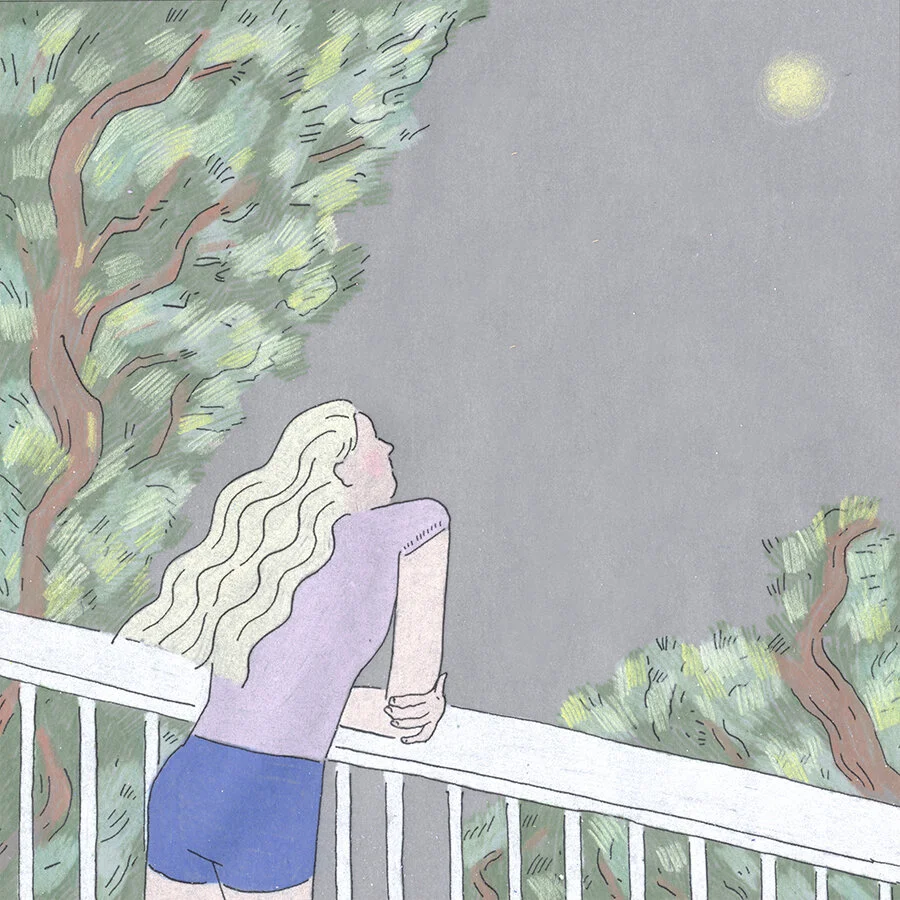 Book21 Arte — Jiye Kim