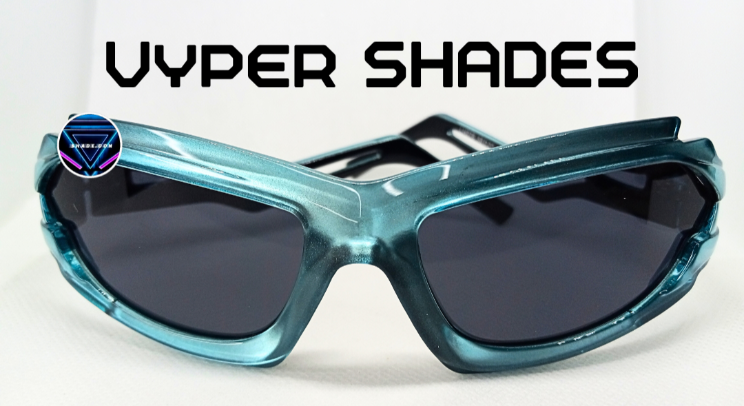 SHADE.DON