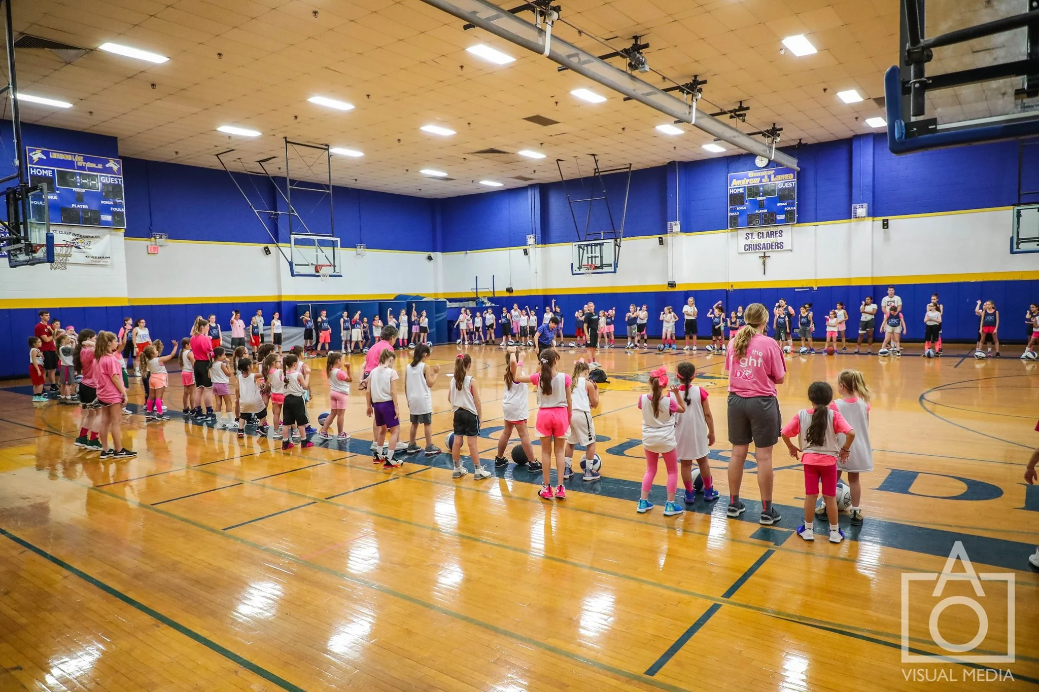 University Basketball Camp university-basketball-camp