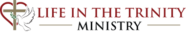 LIFE IN THE TRINITY MINISTRY