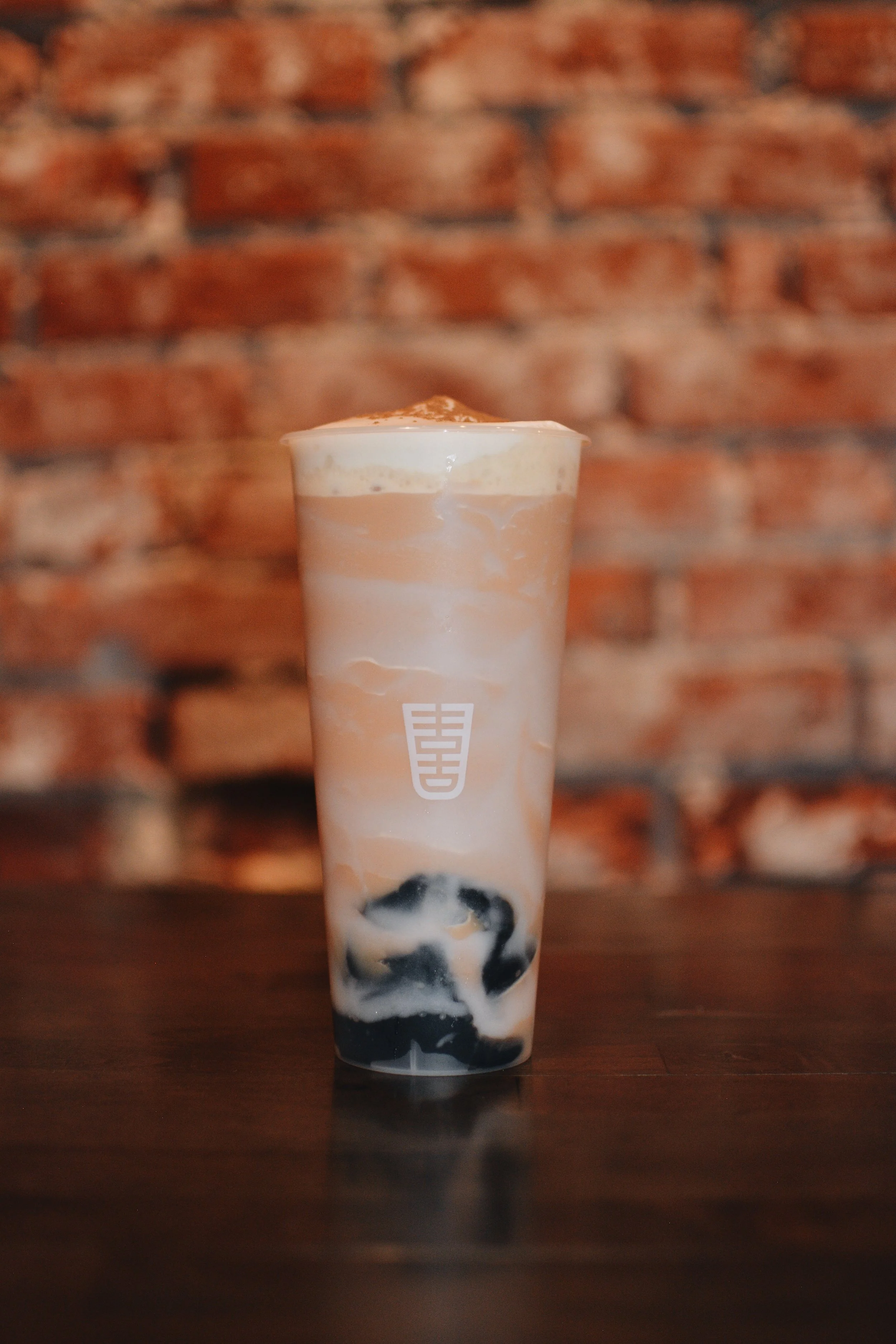 Chai Boy