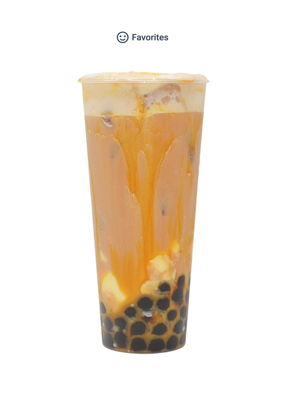 Hey Hey Boba Tea in Los Angeles, California — Hey Hey