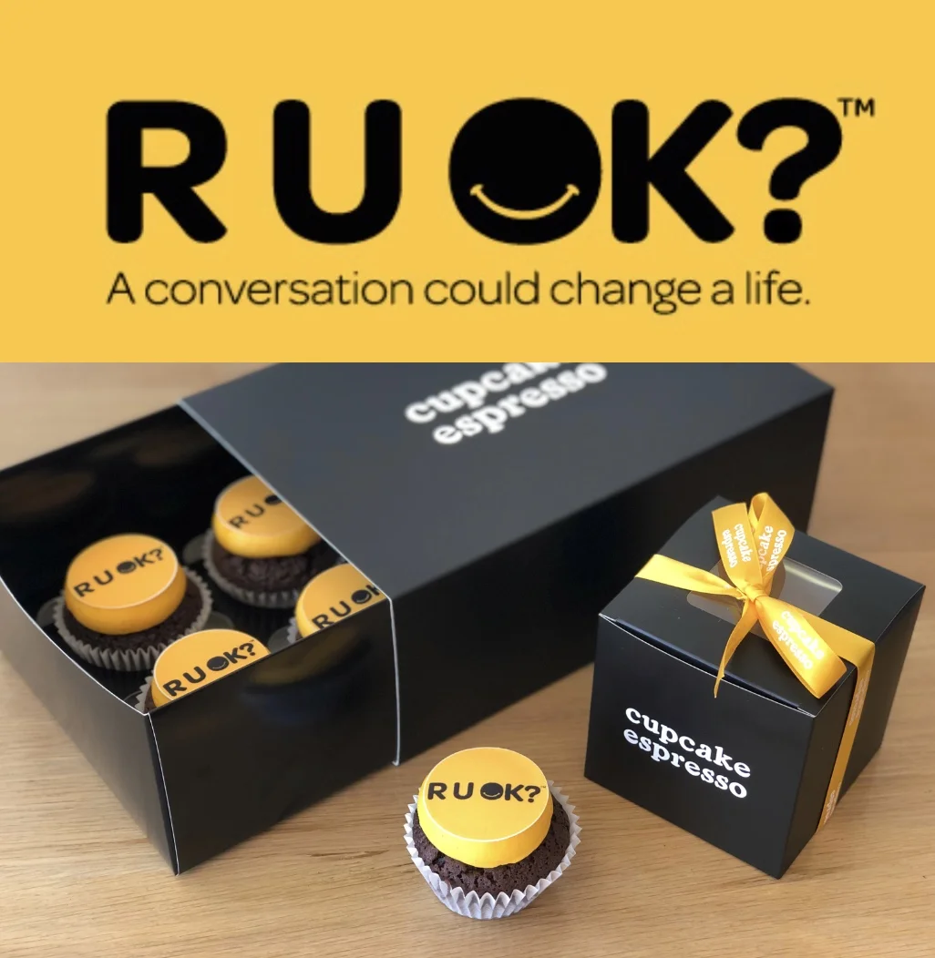 Order Cupcakes — Cupcake Espresso