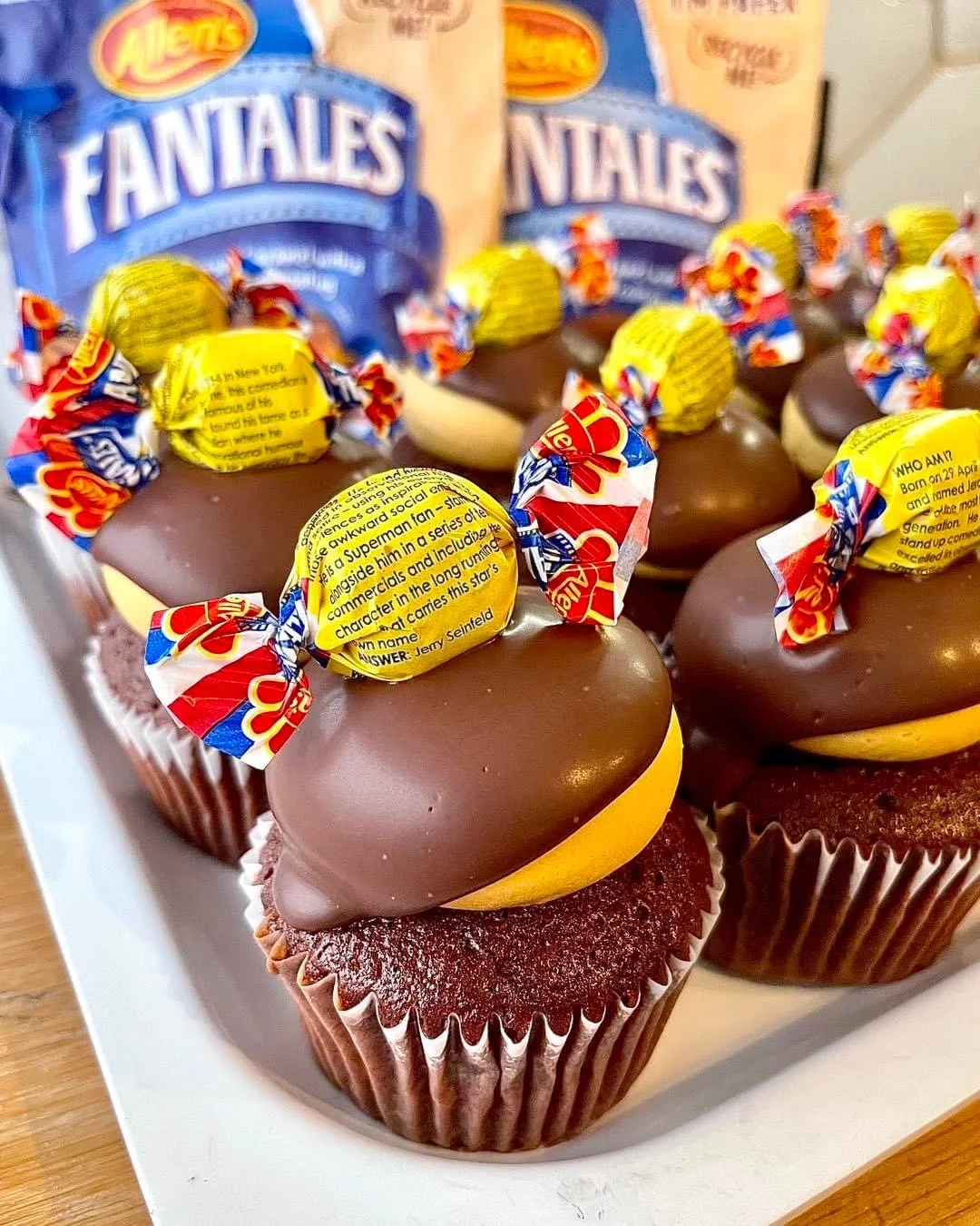 Buy Online Now! — Cupcake Espresso