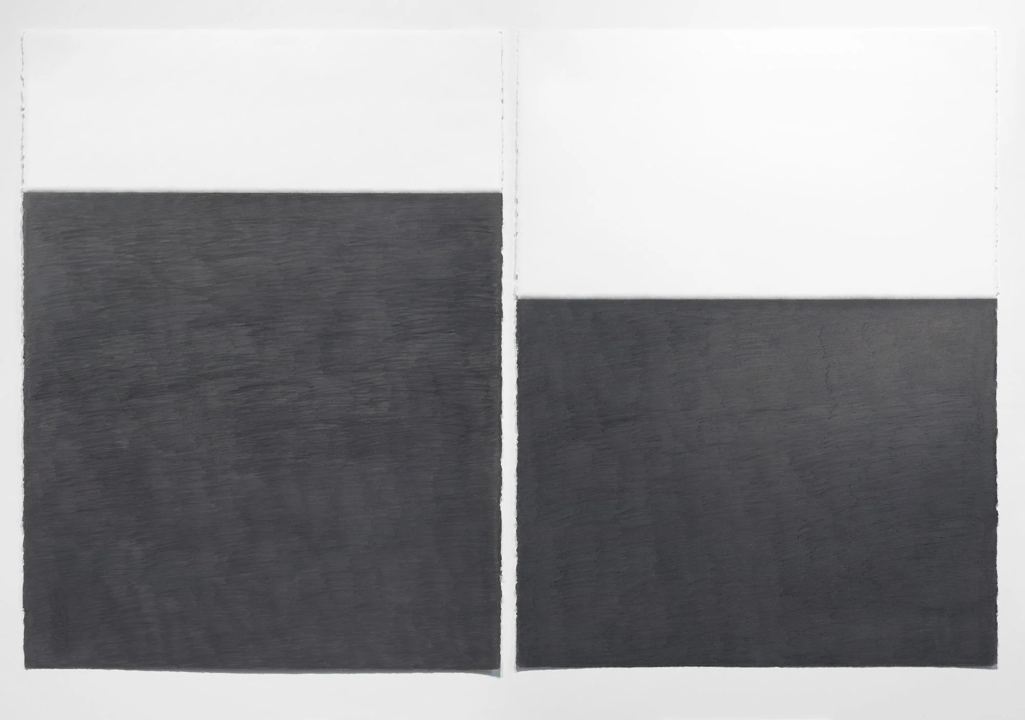 Drawings — Susan York