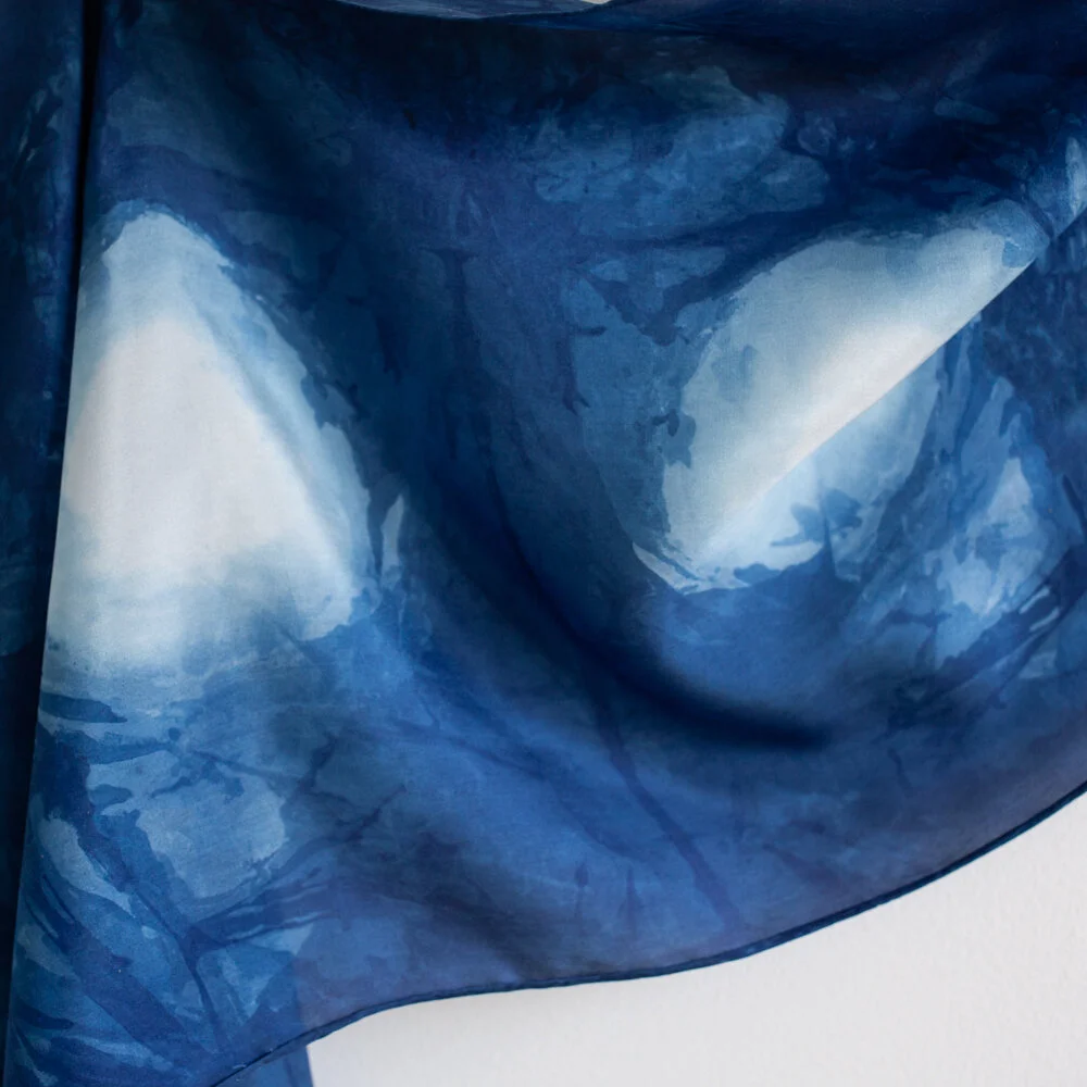 Jane Jacobs Textiles