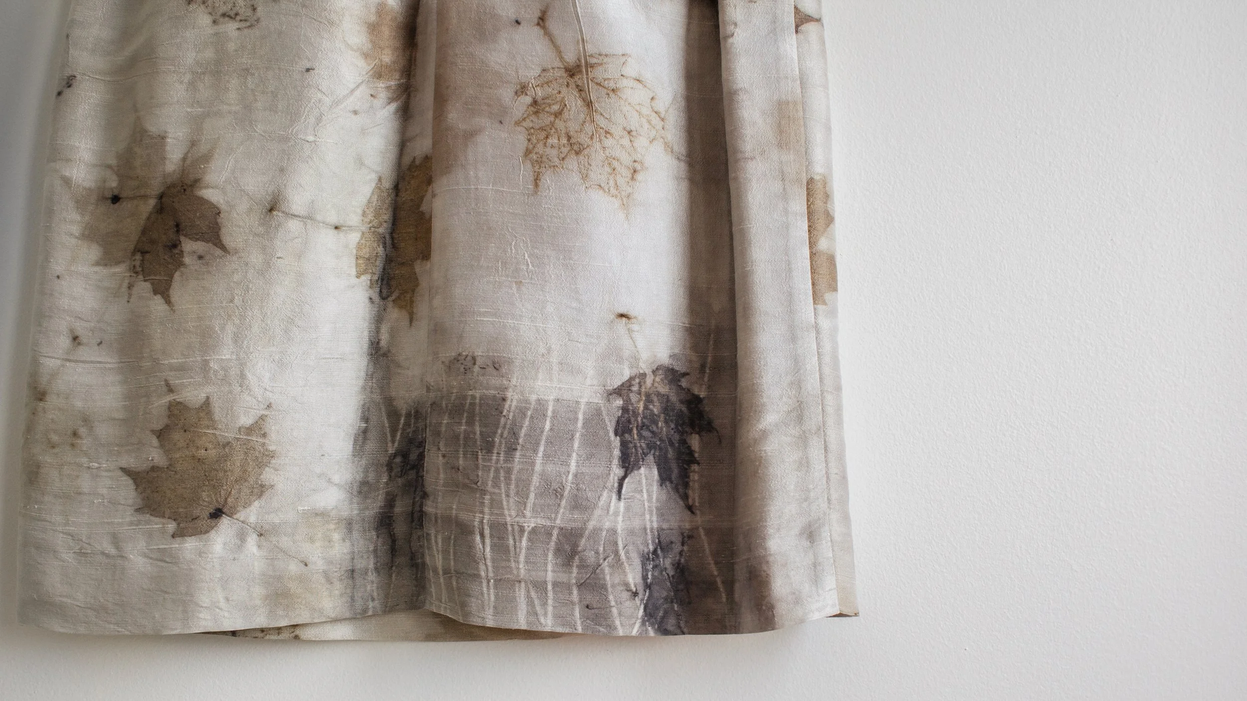 Jane Jacobs Textiles