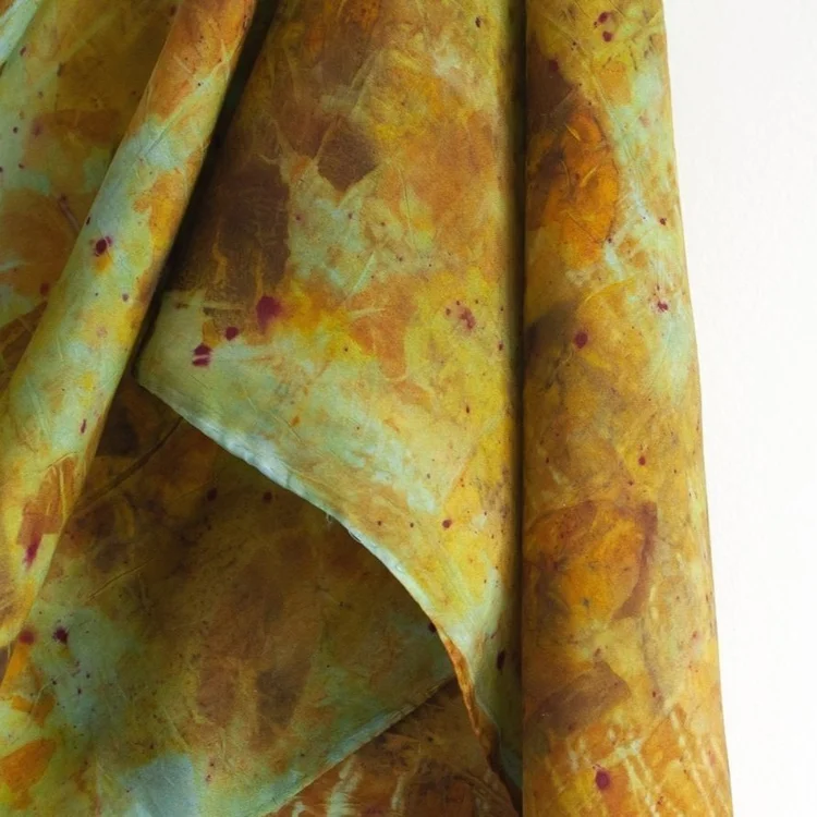 Jane Jacobs Textiles