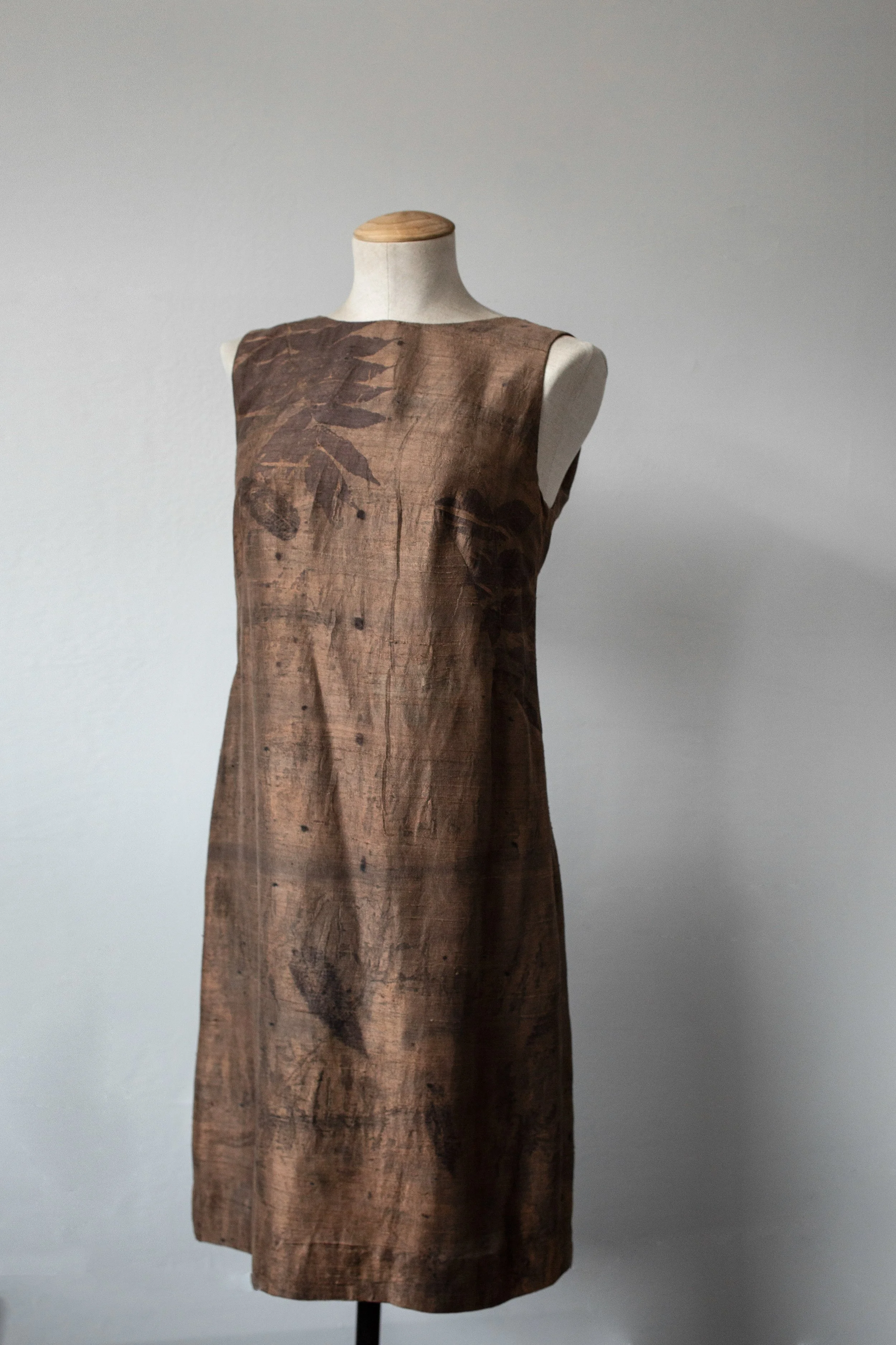Jane Jacobs Textiles