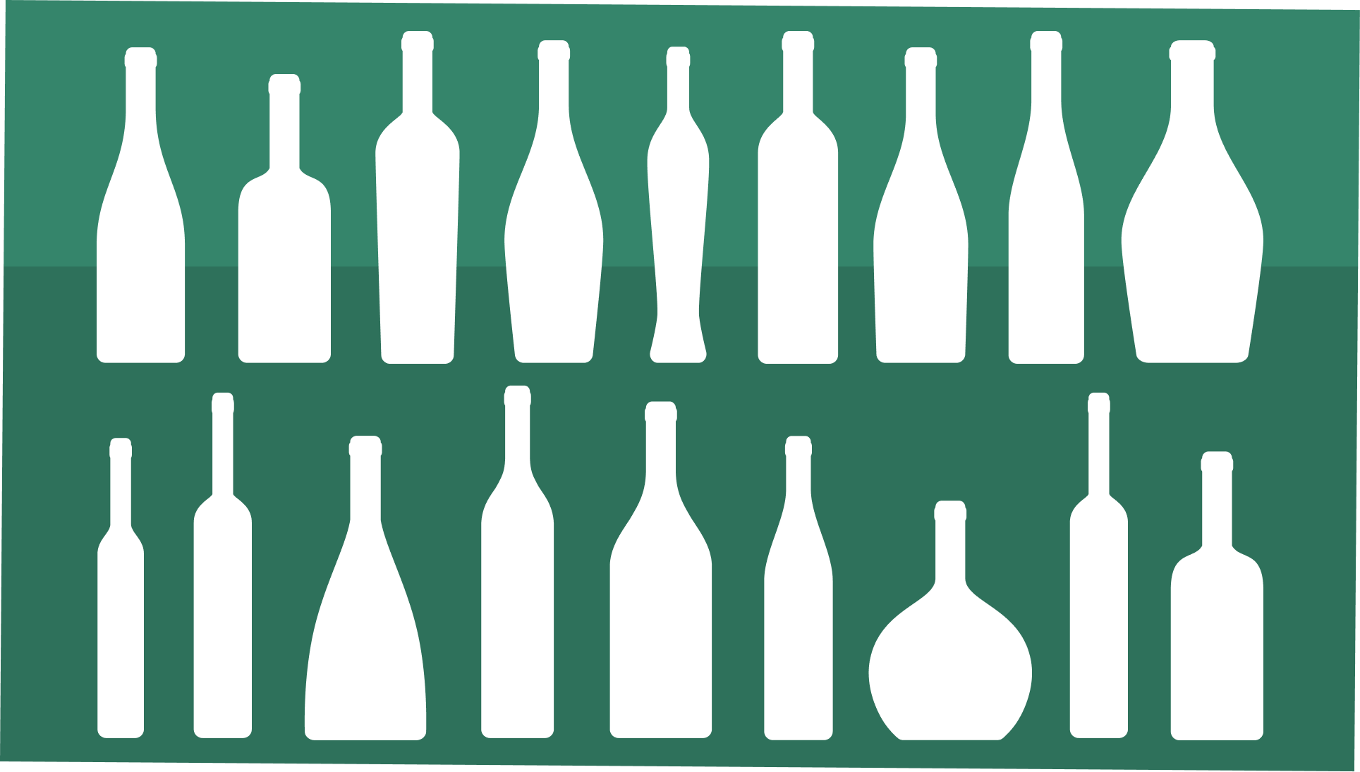 Writing a Wine Back Label? Here’s What To Do — Highway 29 Creative