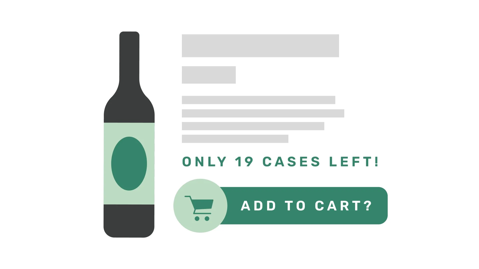 Flash Sales & Limited Releases: Leveraging Scarcity to Boost Sales ...