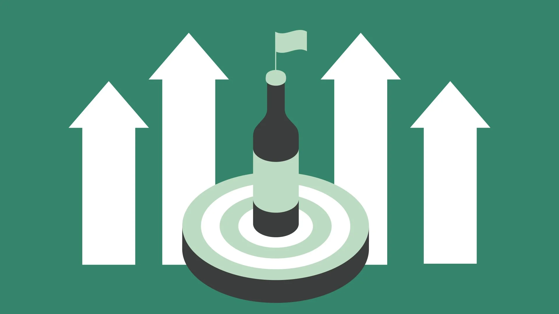 How Commerce7's POS System Redefines Winery Software Standards — Highway 29 Creative