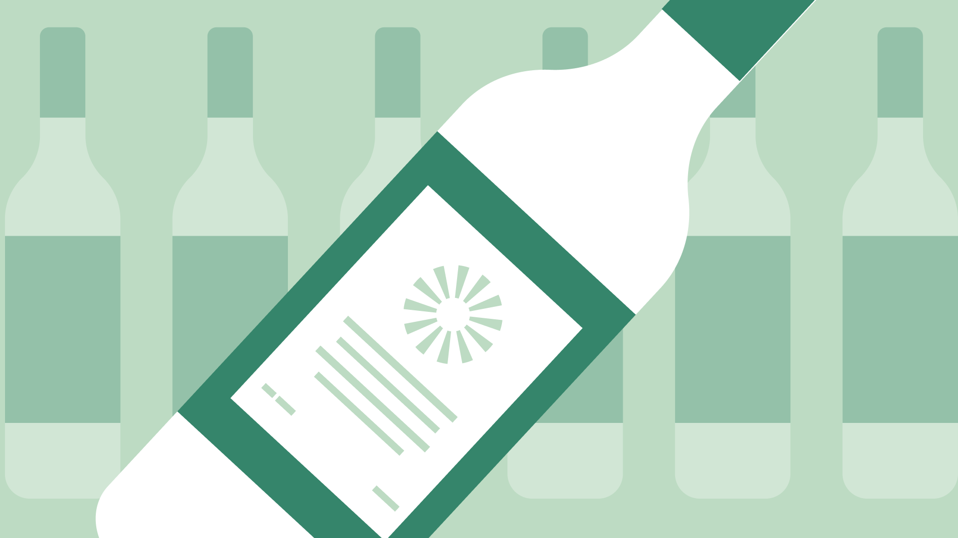 Writing a Wine Back Label? Here’s What To Do — Highway 29 Creative