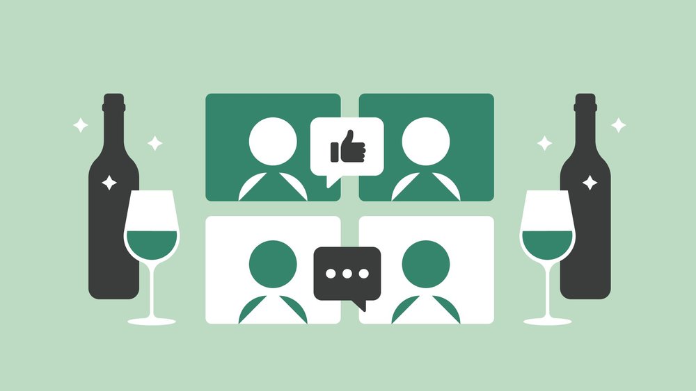 Email Segmentation: Sending the Right Message to the Right People ...