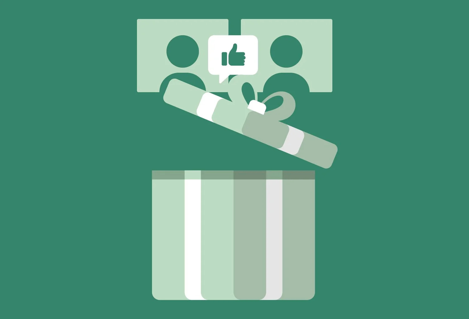 First Impressions Matter: Crafting the Perfect Unboxing Experience ...