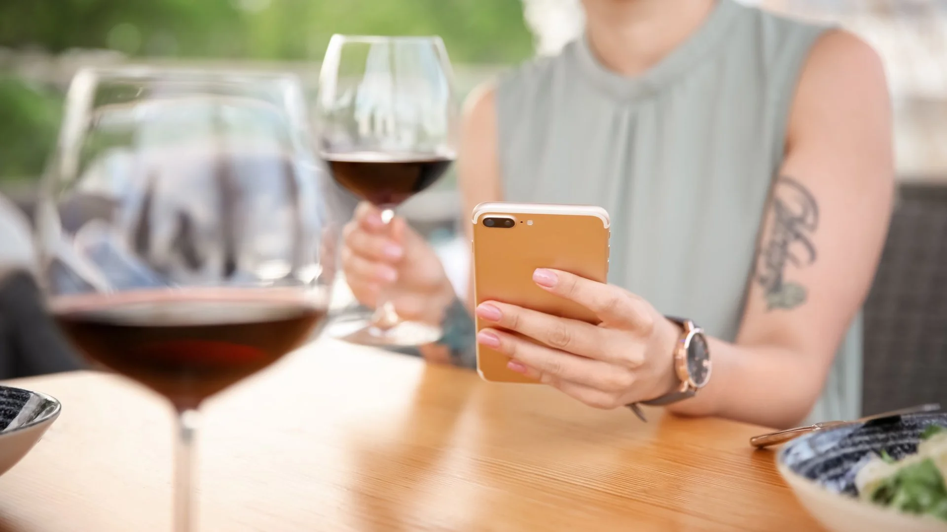 Accessibility Isn't Affordability: Removing Barriers Between Your Brand ...