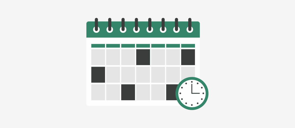 Wine Marketing Calendar — Highway 29 Creative