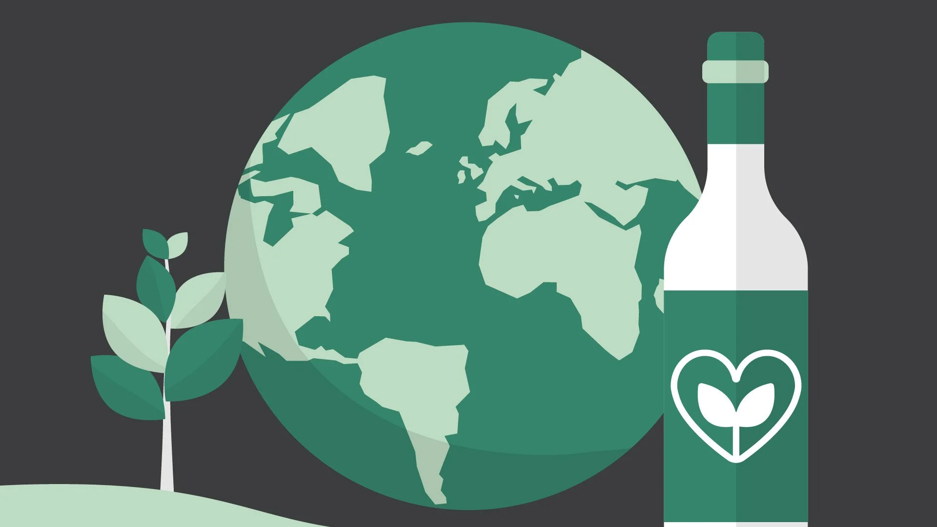 From AI to NOLO: 5 Wine Trends to Tap Into For 2024 — Highway 29 Creative