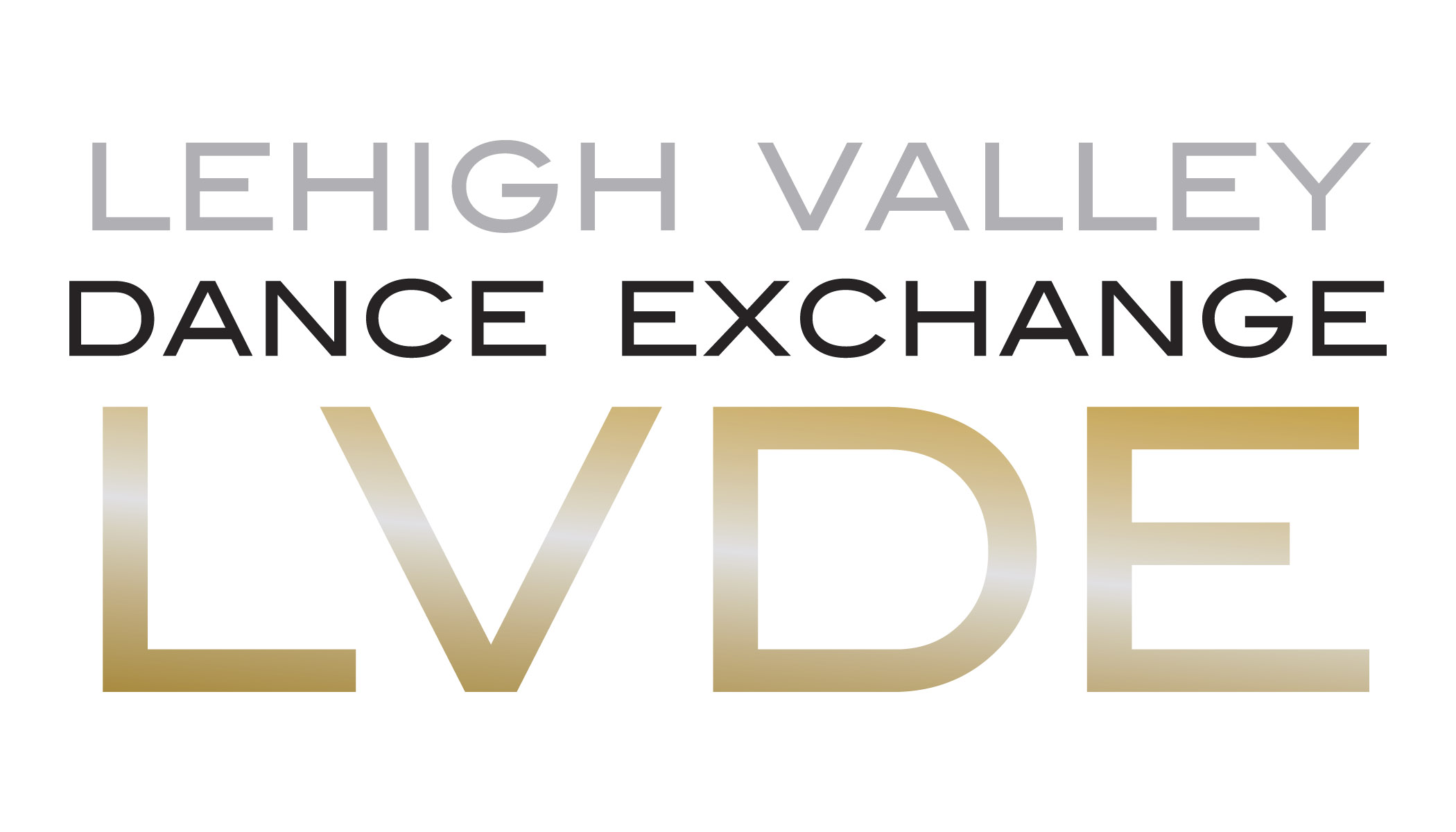 Registration — Lehigh Valley Dance Exchange