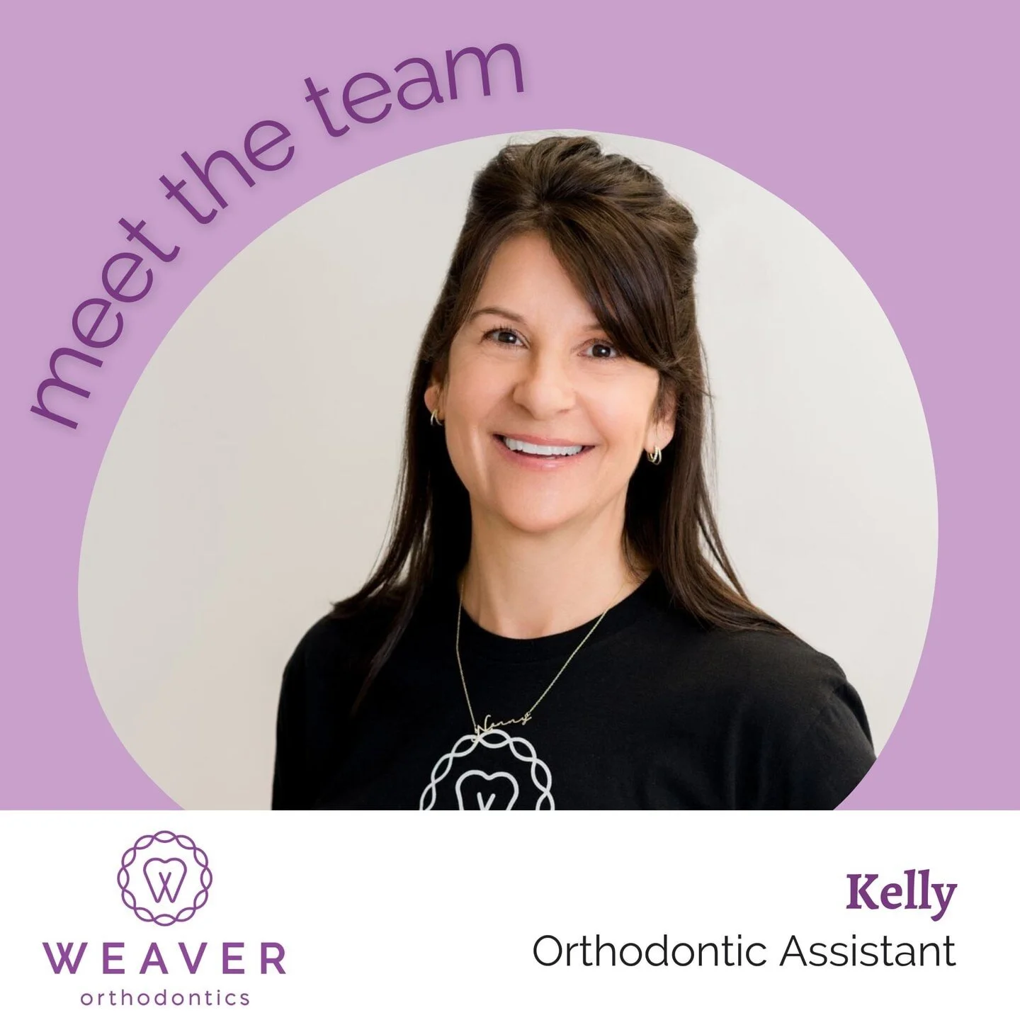 Before & After (Copy-new) — Weaver Orthodontics