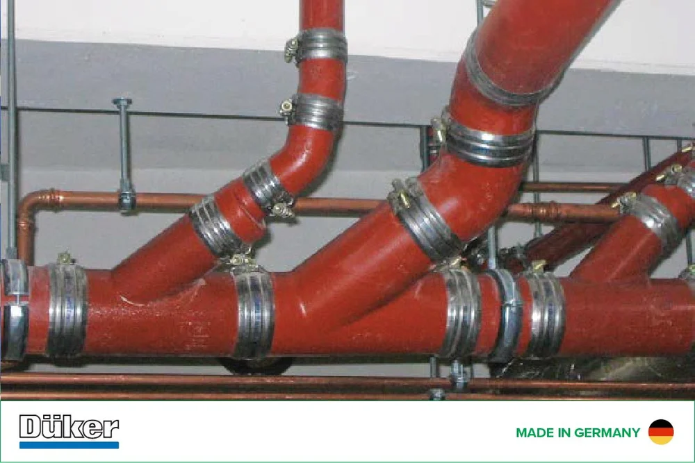 Brands — Afaflow Indonesia