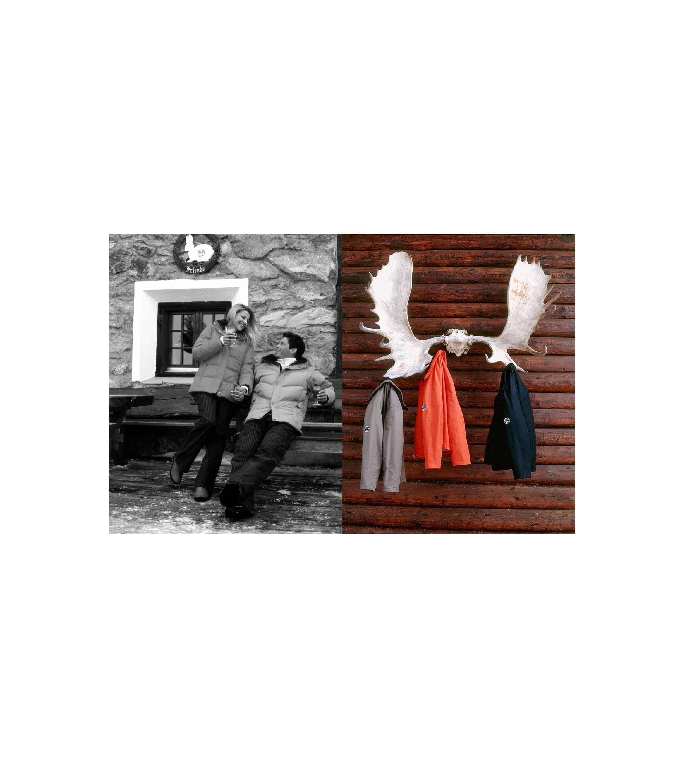 COMMERCIAL — DOUG ORDWAY PHOTOGRAPHY