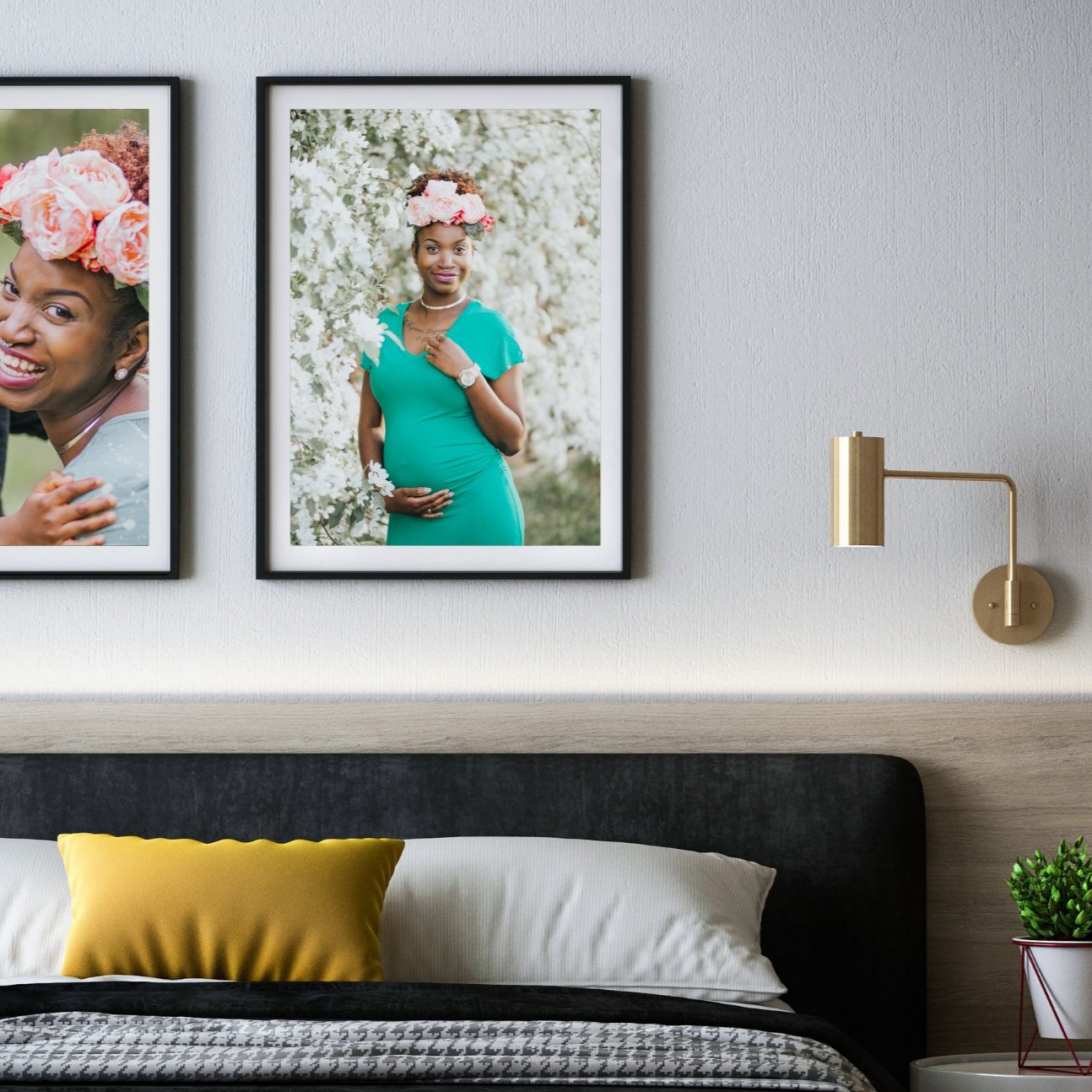 Cassia Lawrence Photography