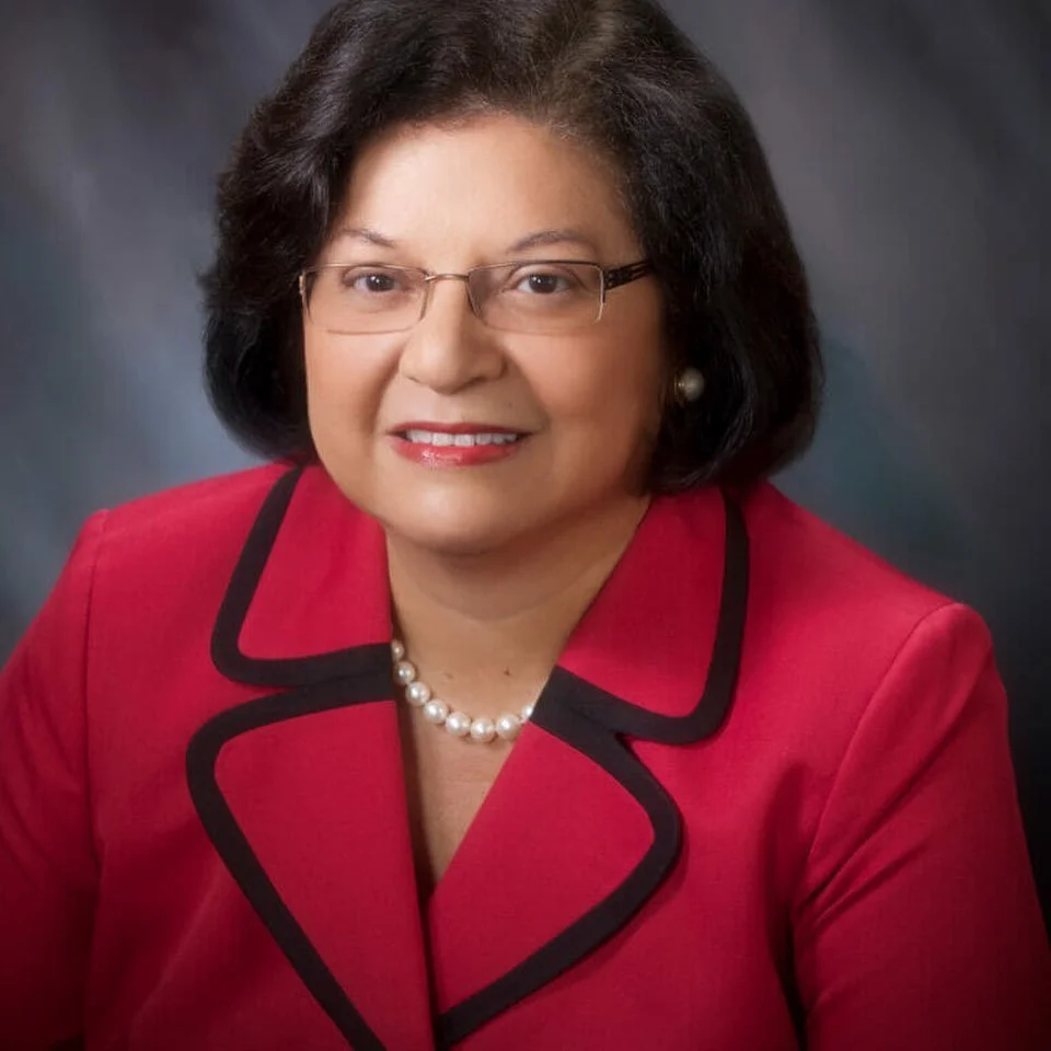 Our Board/Nuestra Junta — Palenke Arts